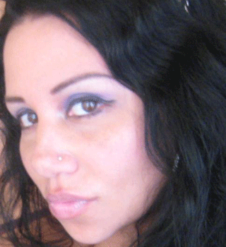 20 Years of Magic: How One Man's HIV Disclosure Inspired Others