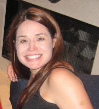 How Has Activism Changed Since the Early Years of ACT UP?