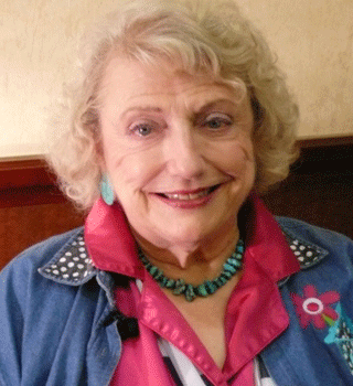 HIV Positive and Past 50: Words of Wisdom to My Newly Diagnosed ...