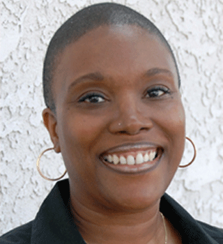 Newly Diagnosed? Words of Encouragement from HIV-Positive Women