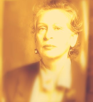 Viva Mi Gente! 12 Latino Celebrities and Characters Who Thrust HIV/AIDS ...