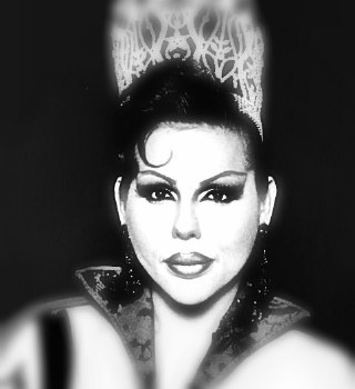 Viva Mi Gente! 12 Latino Celebrities and Characters Who Thrust HIV/AIDS ...