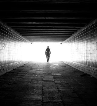 Worrying About HIV: Know The Facts & Feel Reassured
