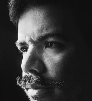 The Gran Varones: Through Photos and Stories, Latino Queer Men Share ...