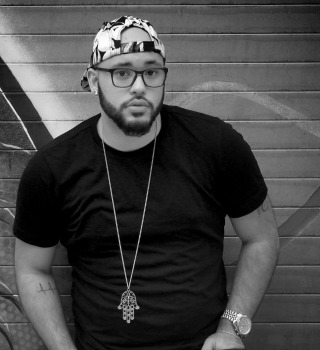 The Gran Varones: Through Photos and Stories, Latino Queer Men Share ...