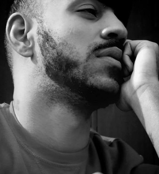 The Gran Varones: Through Photos and Stories, Latino Queer Men Share ...