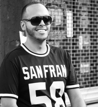 The Gran Varones: Through Photos and Stories, Latino Queer Men Share ...