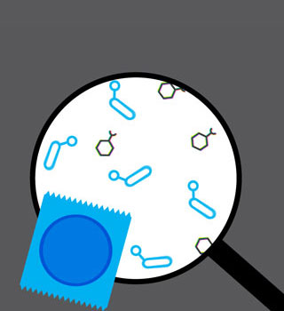 HIV Treatment as Prevention (TasP)