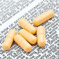 Medicine Side Effects Pregabalin (Lyrica) Addiction: Causes, Symptoms,