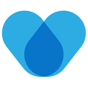 HIV Treatment as Prevention (TasP)