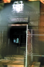 Chelsea Clinic Madness