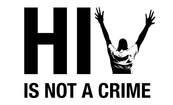 Discrimination Against People With HIV Is Illegal. Here's What to Do if ...