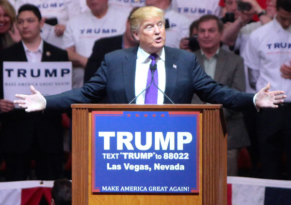 HIV Under Trump: Policy Analyst on What Stays, What's Cut
