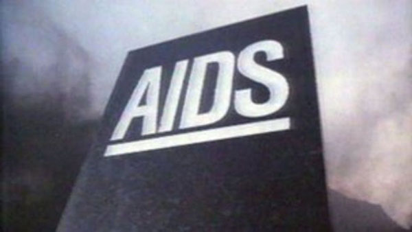 AIDS: Homophobic and Moralistic Images of 1980s Still Haunt Our View of ...