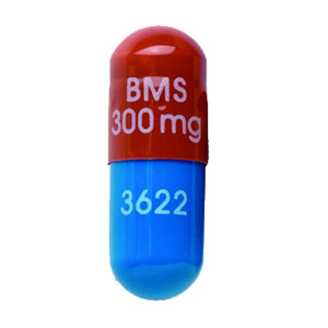 An Overview of Reyataz (Atazanavir)