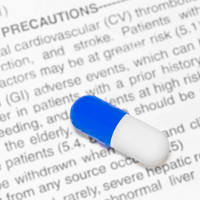 How to Read a Package Insert