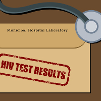 Put an End to Your Fears, Stop Googling and Go Get Tested