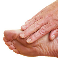 Peripheral Neuropathy and HIV/AIDS