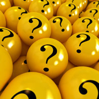 Aging and HIV: Top Questions and Answers
