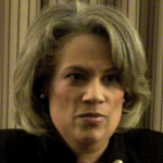 Rae Lewis-Thornton: A Diva Talks About Her HIV Diagnosis and Childhood ...