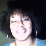 What? Adherence? What About It?