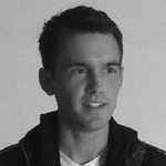 This Positive Life: Newly Living With HIV, Josh Robbins Is "Still Josh ...