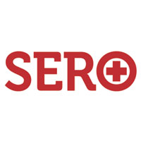 Useful HIV Criminalization Resources From the Sero Project