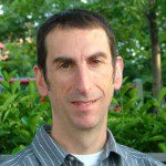 Resources for People With HIV Considering Employment