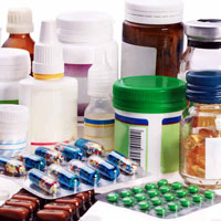 HIV Generics in the U.S.: Sooner or Later?
