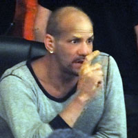 How HIV Denialism and Stigma Knocked Out Champion Boxer Tommy Morrison