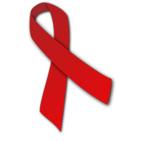 A History of the Red Ribbon