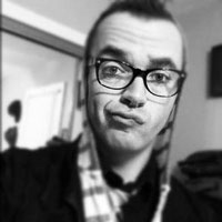 Charlie Sheen's Disclosure Brings Exploitation of HIV-Positive People ...