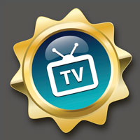 When It Comes to HIV, TV Can Be Good for Your Health