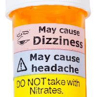 Which First-Line HIV Treatment Regimen Is Least Toxic? An HIV Doc Responds