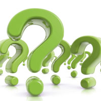 Does HIV Cause Black Spots?