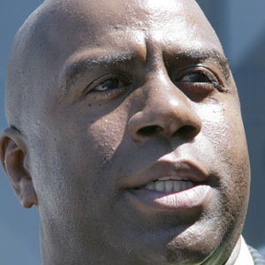 Magic Johnson HIV: A Complete History