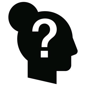 Why Are Women of Color Not on PrEP?