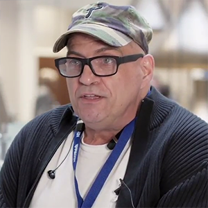 Philadelphia HIV Activist Paul Yabor Dies at 55