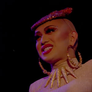 Ongina Gif