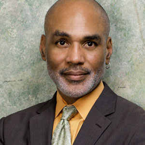 Black AIDS Institute Announces Founder Phill Wilson Retirement, New ...