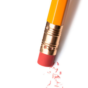 Trump's Trans Erasure Rule Explained