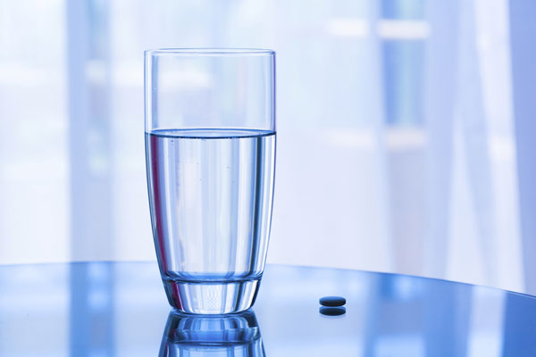 For PrEP 2-1-1 Dosing, the Information Is Often Bottom Up