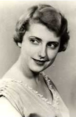 First Person: Jane Fowler