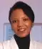 How Is HIV Different in African Americans?