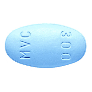An Overview of Selzentry (Maraviroc, Celsentri)