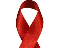 HAHSTA Rolls Out HIV Prevention Plan for 2011-2012