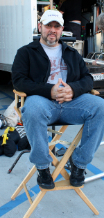 Directing Without Shame: Bringing HIV-Focused Telenovela Sin Vergüenza ...