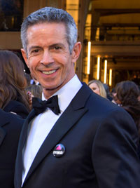 Spencer Cox, Iconic HIV Activist, Through the Eyes of His Mother and ...