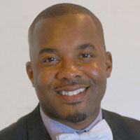 Views on the Trial and Conviction of Michael Johnson, a Black Life That ...