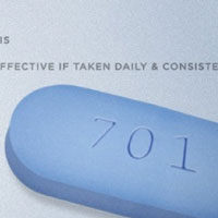 From Cartoons to Charts, Learn About PrEP for HIV Prevention